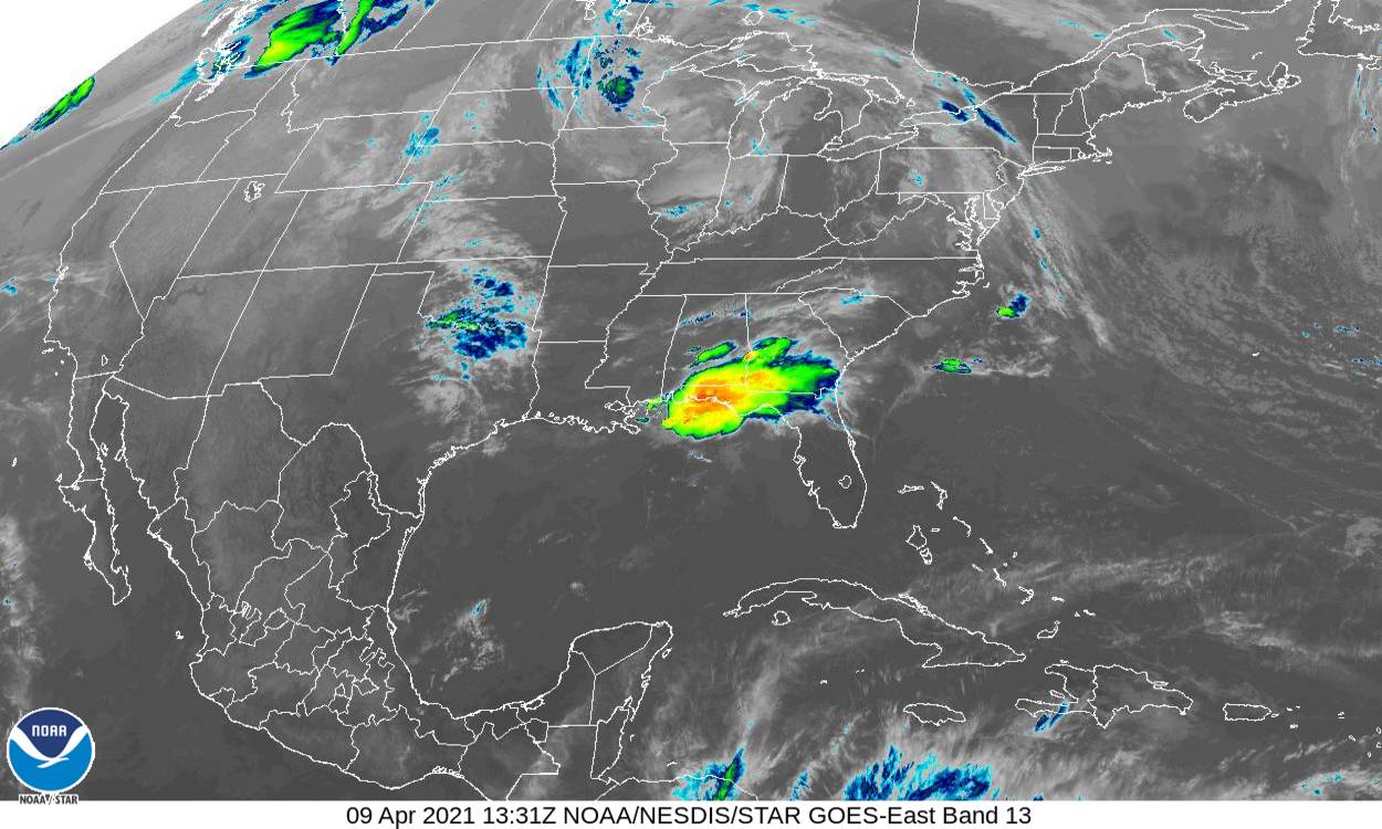 Additional Resources – Austin College Weather Station